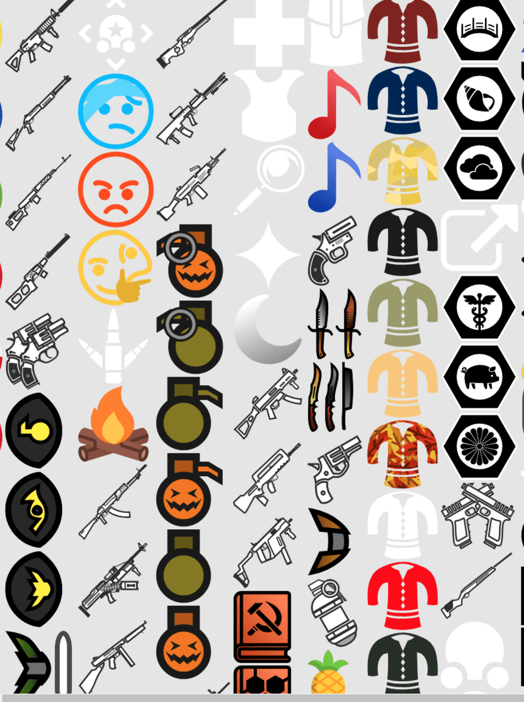 Survev.io - Play Free Online in 2024